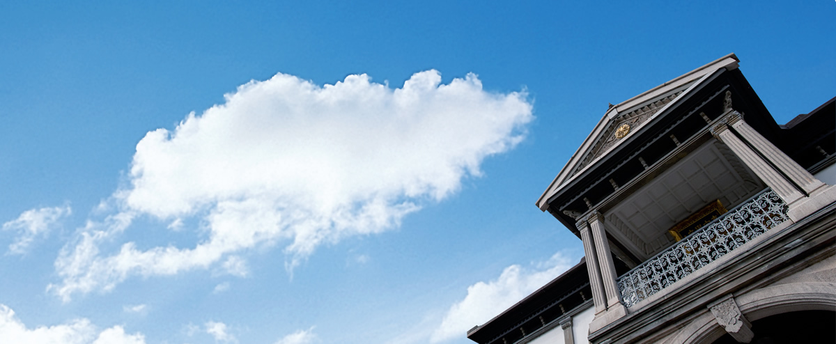 Ryukoku Strategic Plan 400｜Ryukoku University You, Unlimited