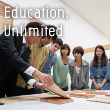 Ryukoku University You, Unlimited